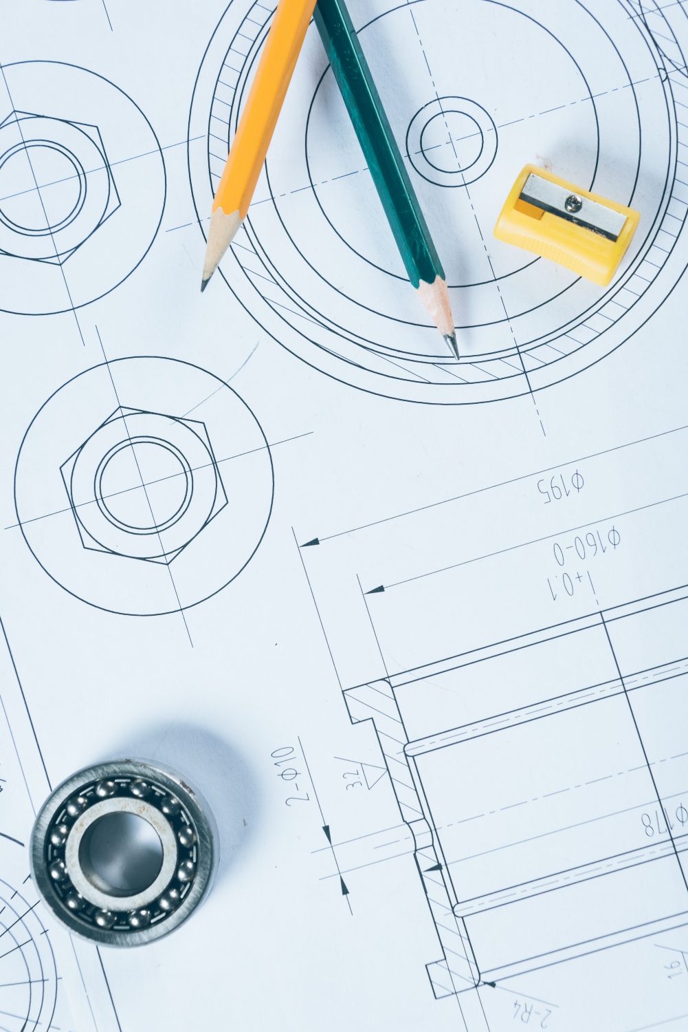 Design Documentation - NTACO Structural Engineers