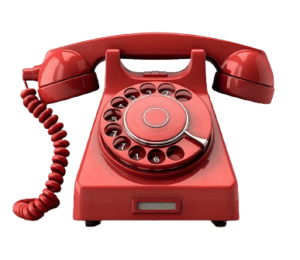 Home. - NTACO Structural Engineers